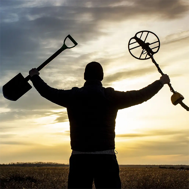 Canada’s #1 GPS & More Store | Calgary, Canada - GPS Central