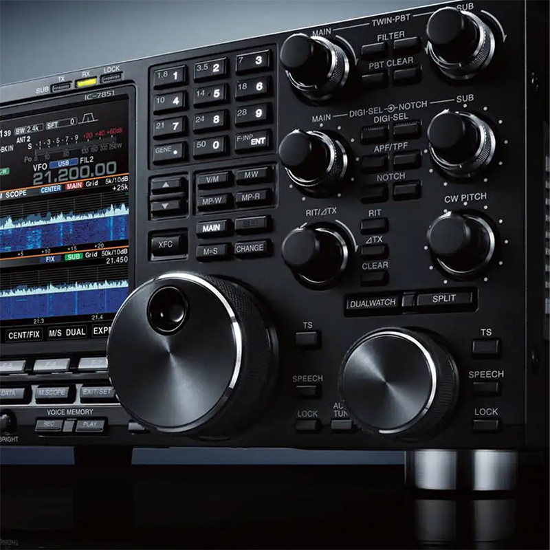 Canada’s #1 GPS & More Store | Calgary, Canada - GPS Central