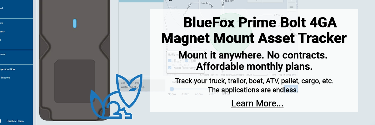 Canada’s #1 GPS & More Store | Calgary, Canada - GPS Central