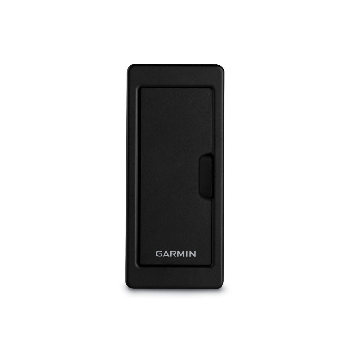 Garmin Card Reader (010-01023-00) - GPSCentral.ca