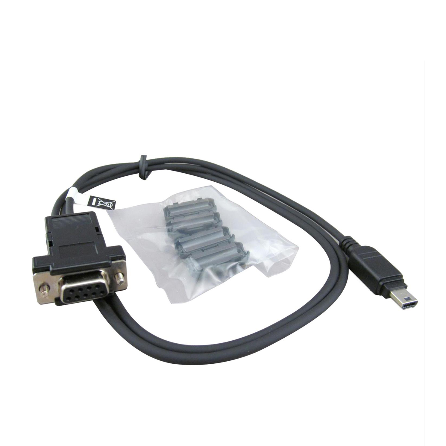 Yaesu FT5DR 5W C4FM/FM 144/430MHz Dual Band Digital Transceiver – GPS ...