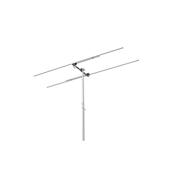 Comet | Comet GP-98 Tri-Band 46/446/1200MHz Antenna - GPSCentral.ca