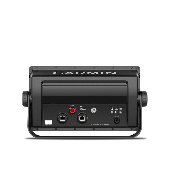 Garmin GPSMAP 1022 10-inch Chartplotter at GPS Central Canada