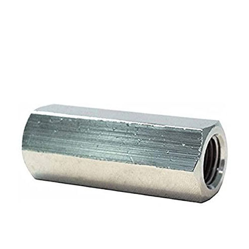 CB Radio Accessories | Speaker Microphones, Adapters, Coax… – GPS Central