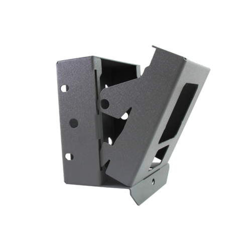 Reconyx HyperFire Series Security Enclosure (HFSE) - GPSCentral.ca