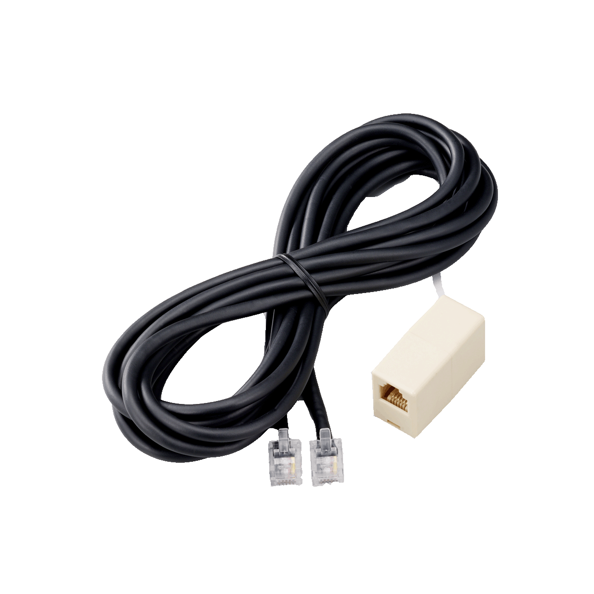 Icom ID-5100A Dual Band Transceiver with Touch Screen