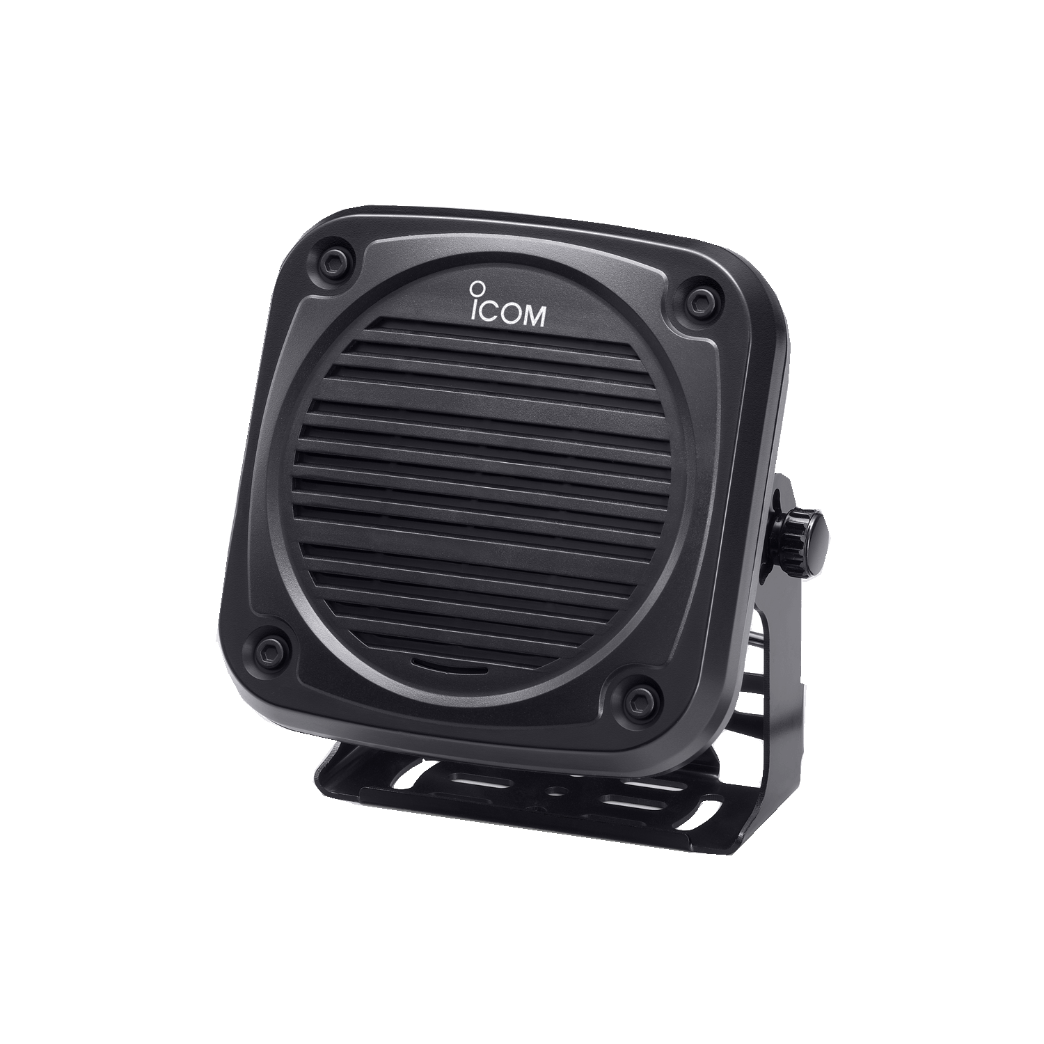 Icom ID-5100A Dual Band Transceiver with Touch Screen