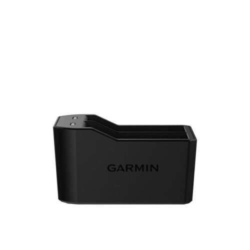 Garmin Power Cable for Panoptix Livescope – GPSCentral.ca – GPS Central