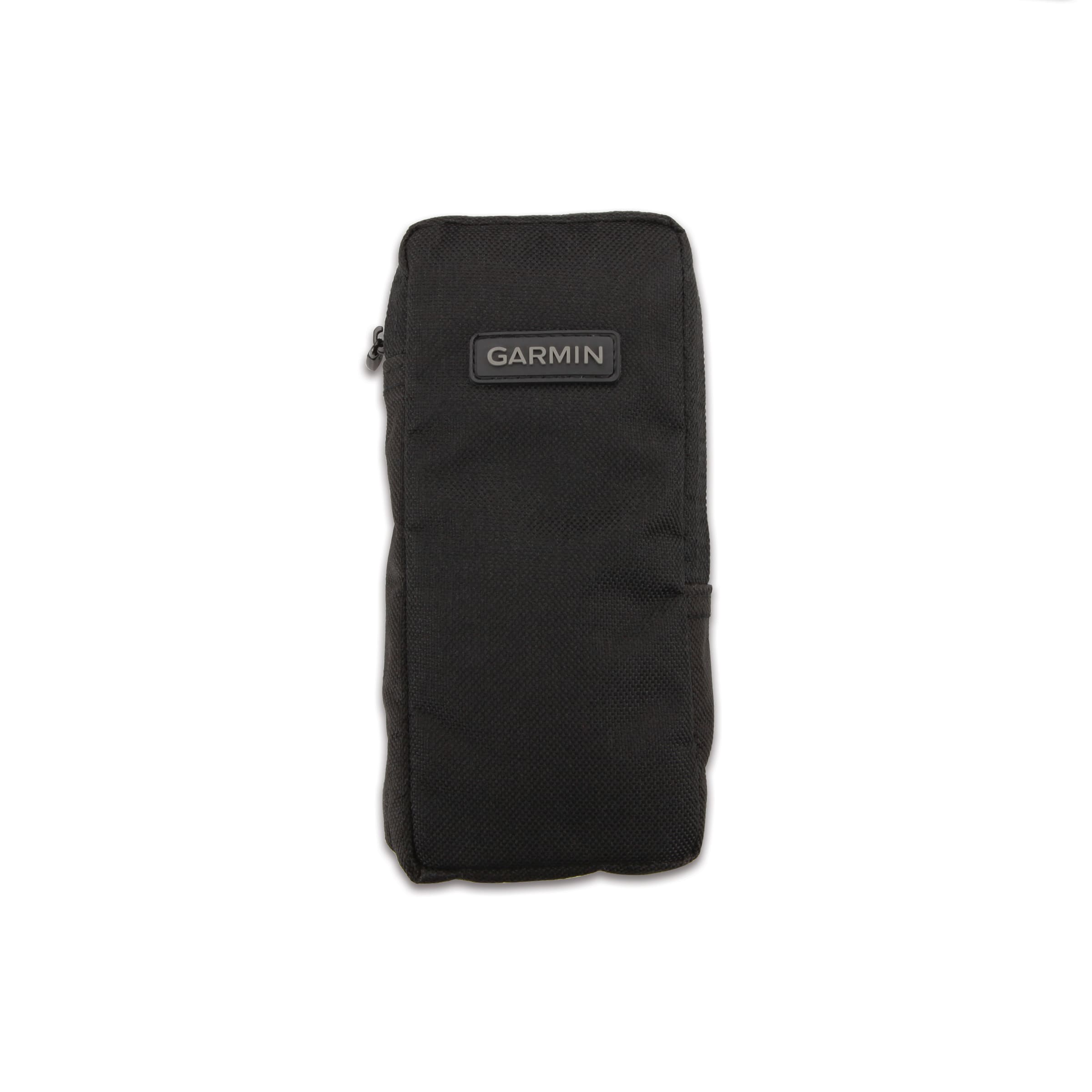 Garmin Nylon Carrying Case for Oregon, Colorado & eTrex Series GPS ...