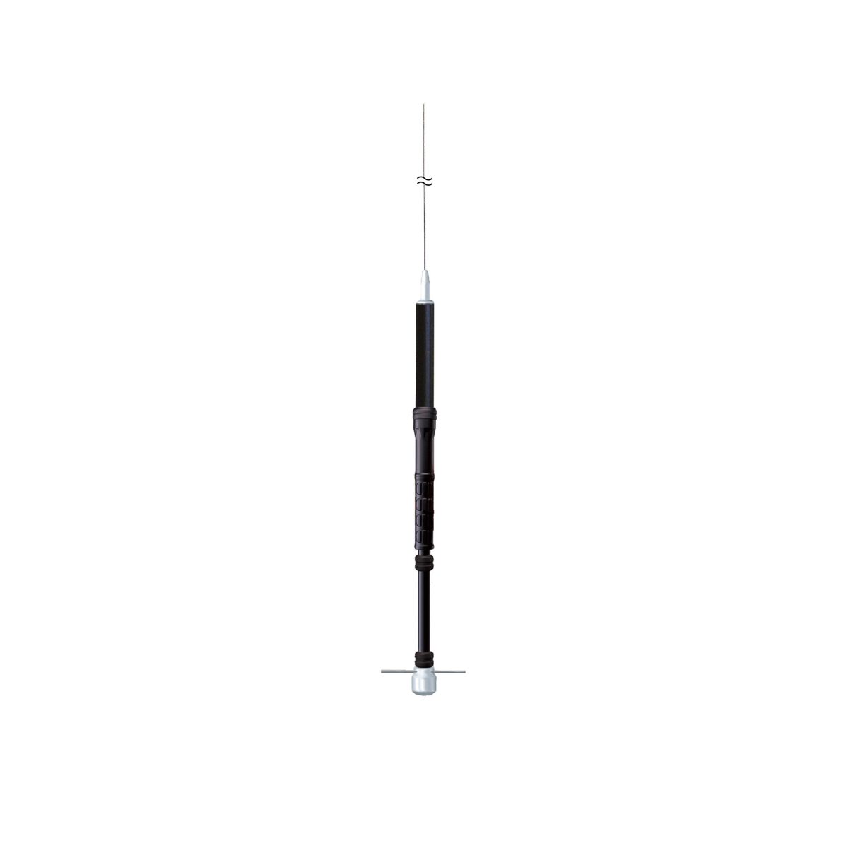 Yaesu ATAS-25 Portable Antenna System - GPSCentral.ca