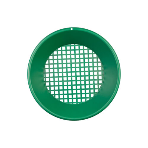 Metal Detectors & Accessories | GPS Central