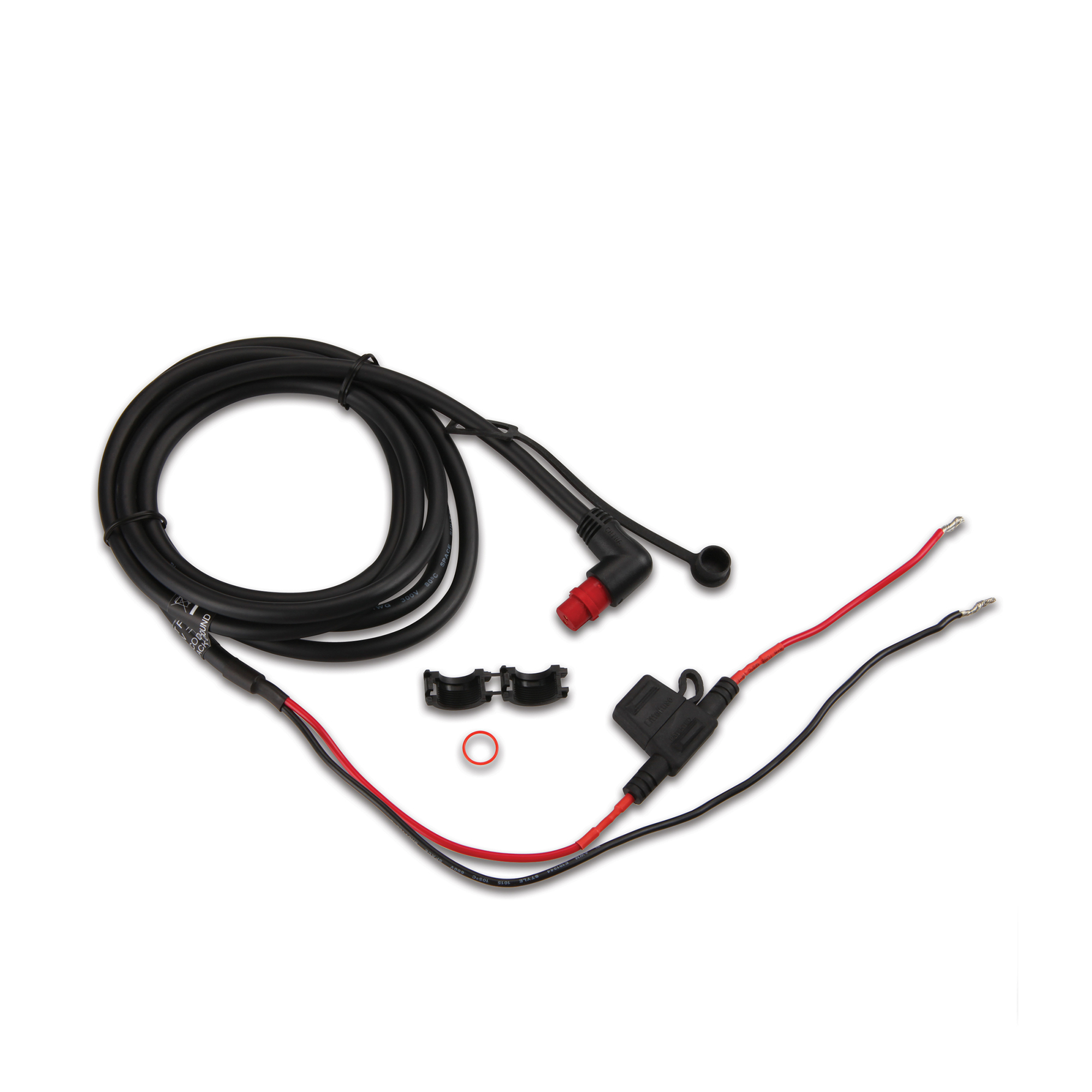 Garmin Panoptix LiveScope Plus System - GPS Central