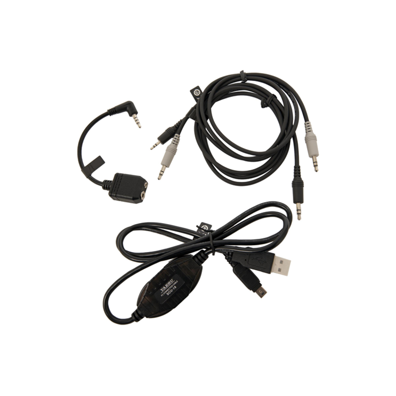 Yaesu SCU-39 WiRES-X Cable Kit for FT2DR - GPSCentral.ca