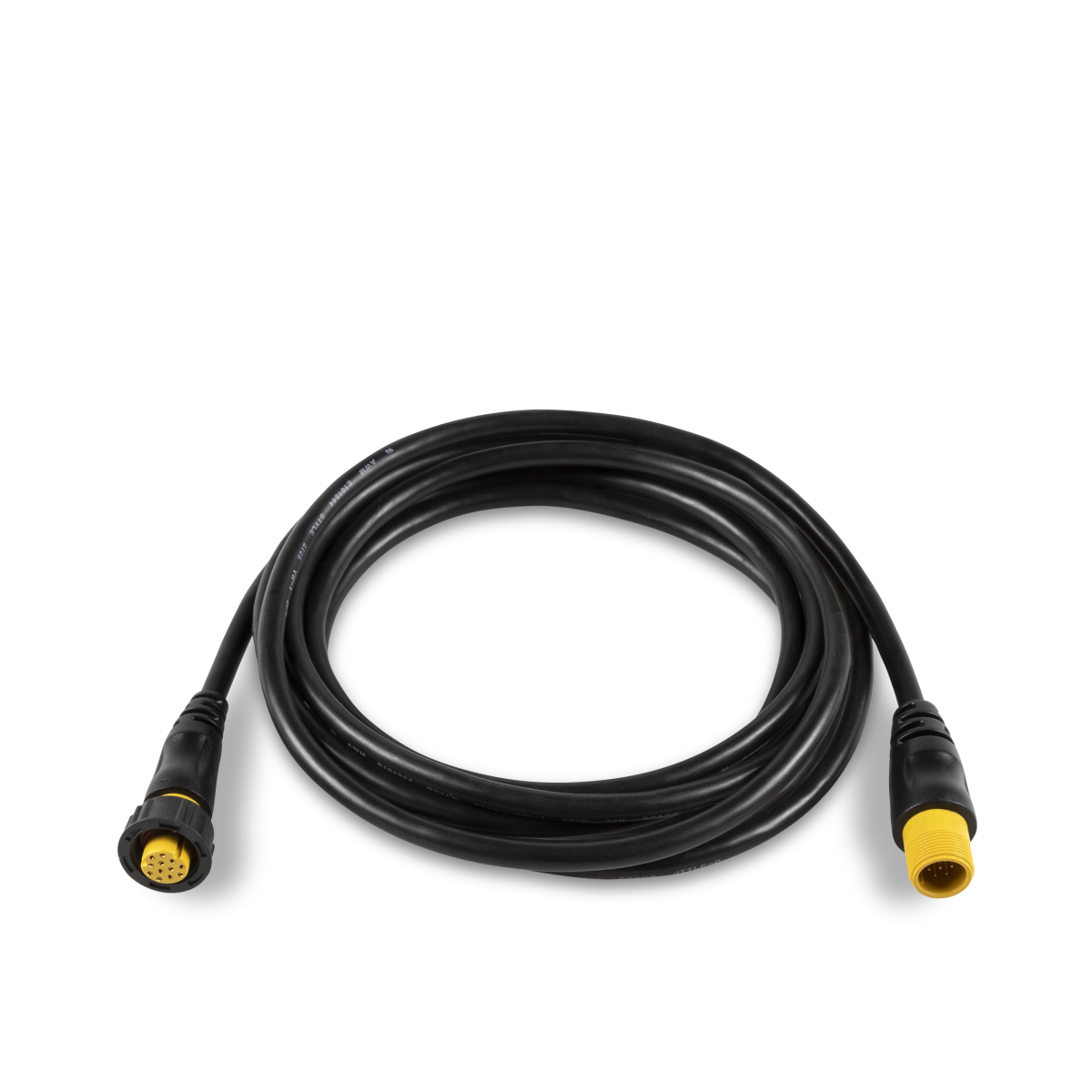 Garmin 12-Pin Transducer Extension Cable (010-12920-00) - GPSCentral.ca
