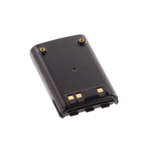Yaesu M-90MS Microphone Stand Kit | GPS Central – GPS Central