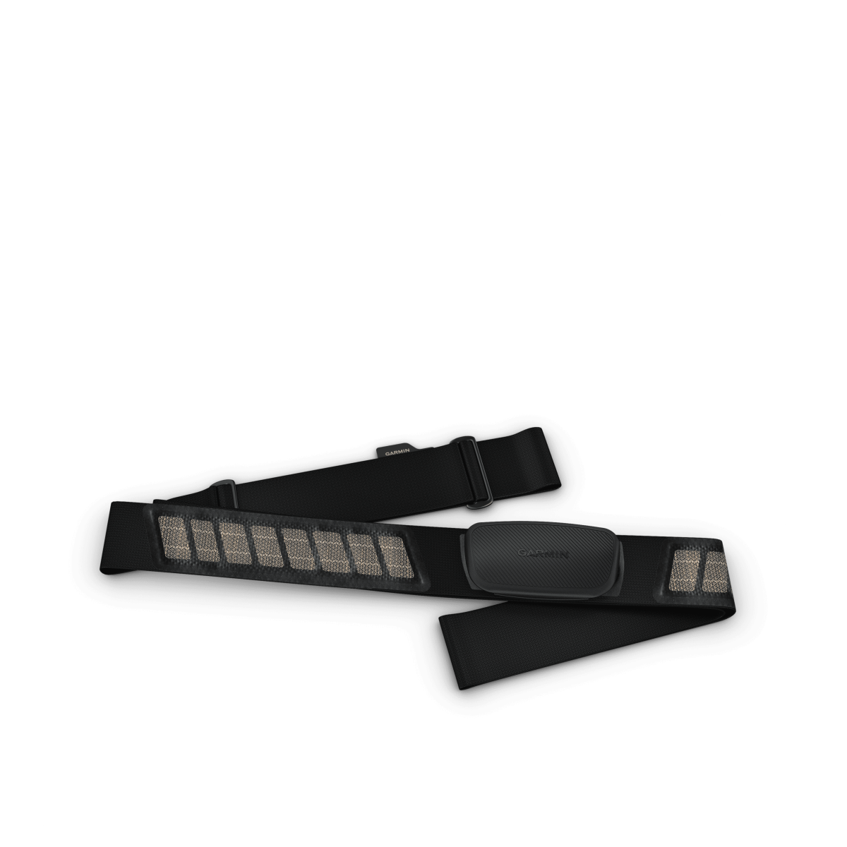 Garmin Bike Speed Sensor 2 and Cadence Sensor 2 - GPSCentral.ca