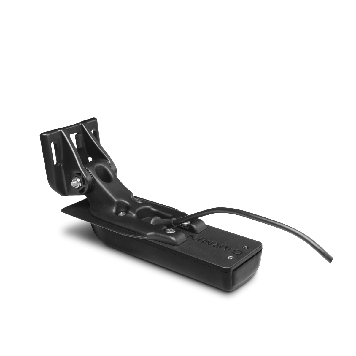 Garmin GT24UHD-TM Ultra High-Definition Transducer - GPSCentral.ca