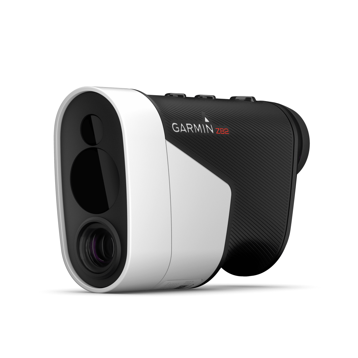 Garmin Approach Series GPS Comparison - GPS Central