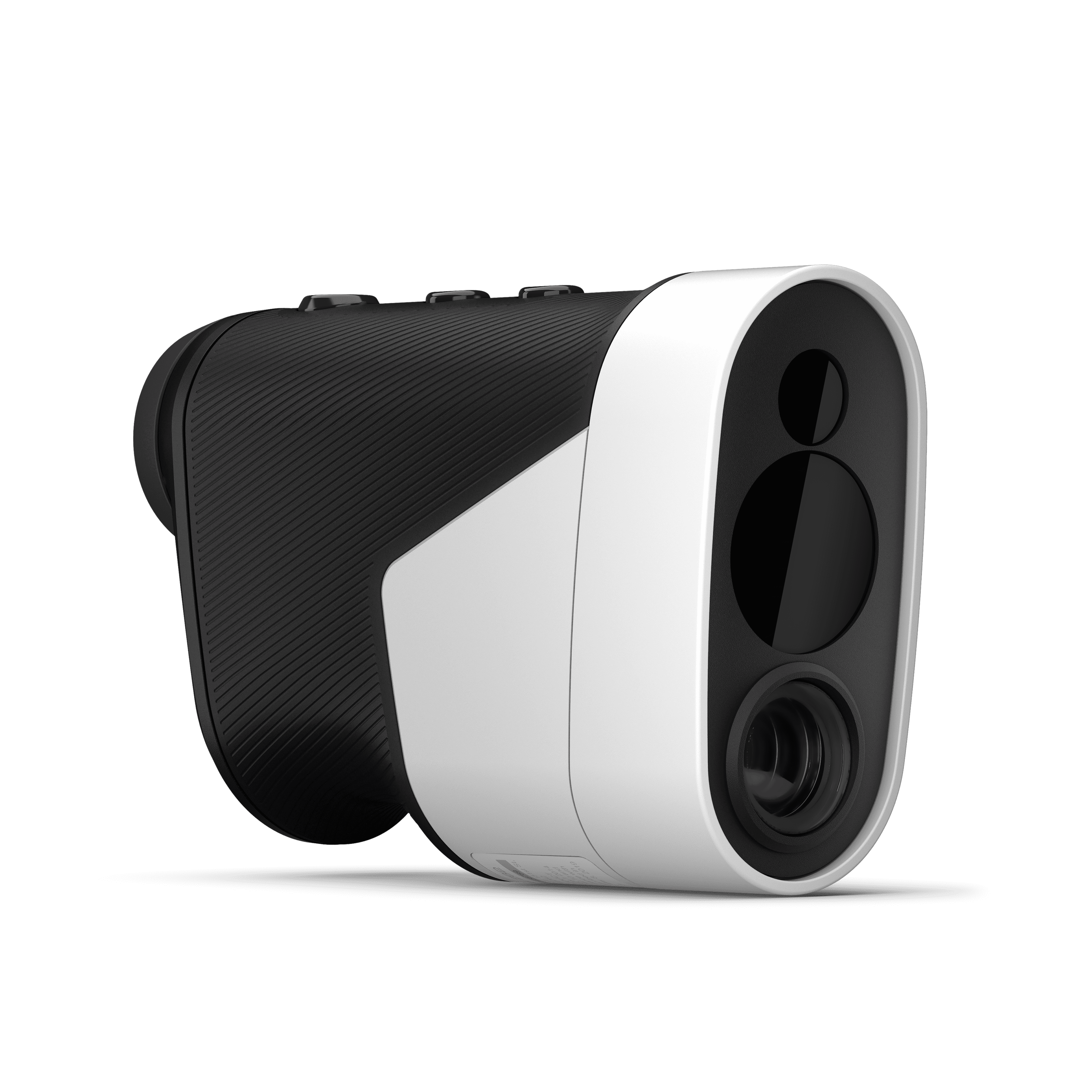 Garmin Approach Z82 Golf Laser Range Finder - Preloaded golf courses!