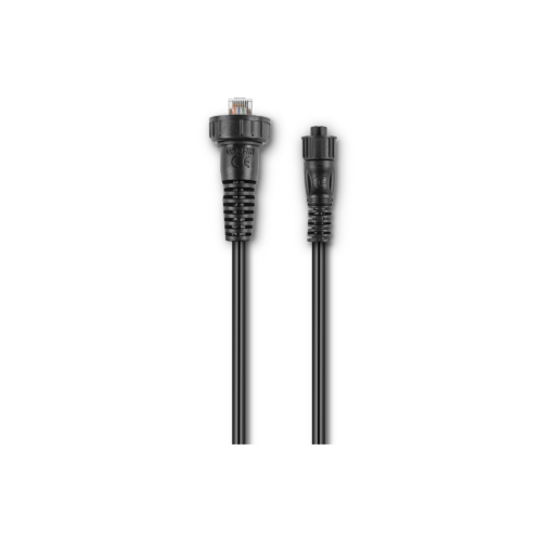 Garmin LiveScope Plus Ice Fishing Kit (010-02706-30) – GPS Central ...