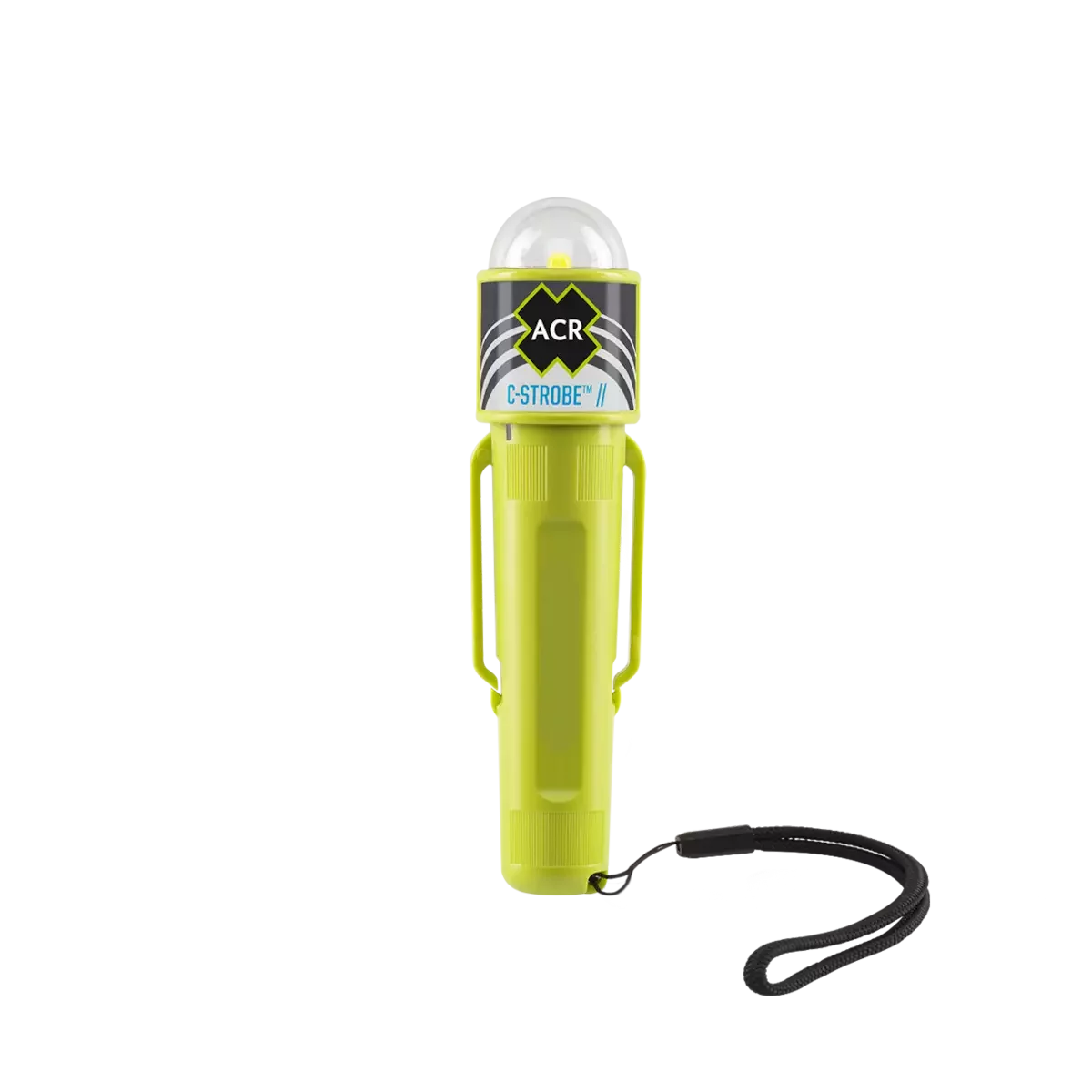 ACR C-STROBE (3965.1) - GPS Central