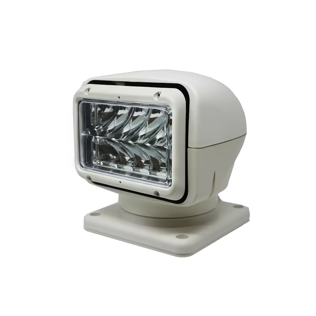 ACR RCL-95 LED Searchlight (1958) - GPS Central