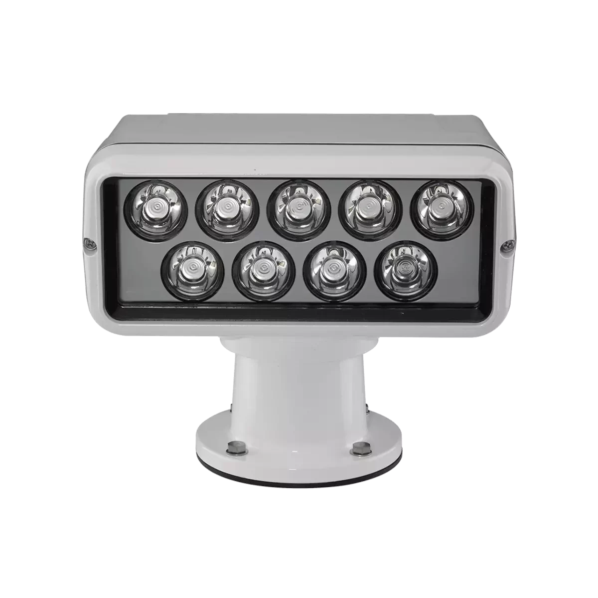 ACR RCL-100 LED Searchlight (1951) - GPS Central