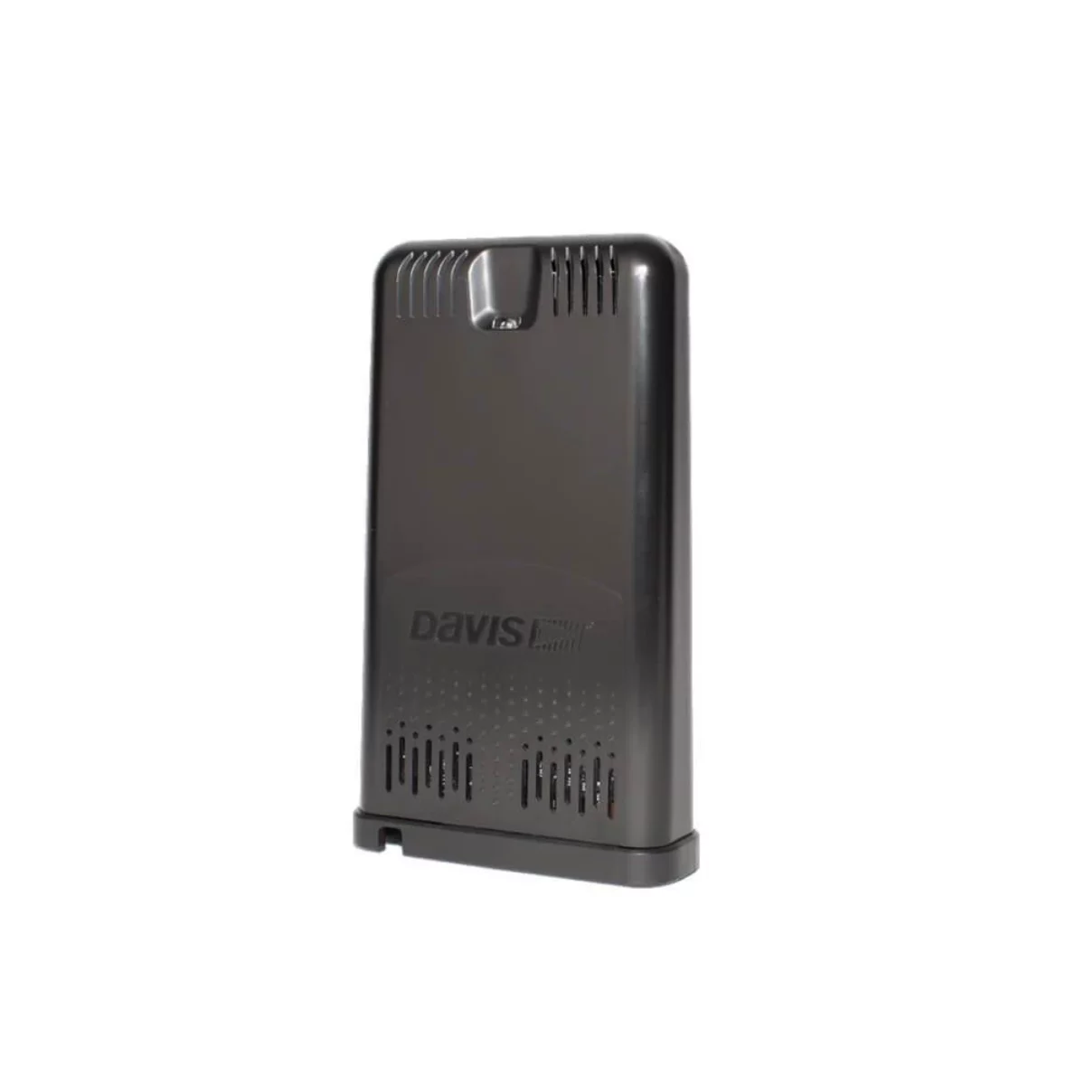 Weather Stations | Davis WeatherLink Live (6100) - GPS Central Canada