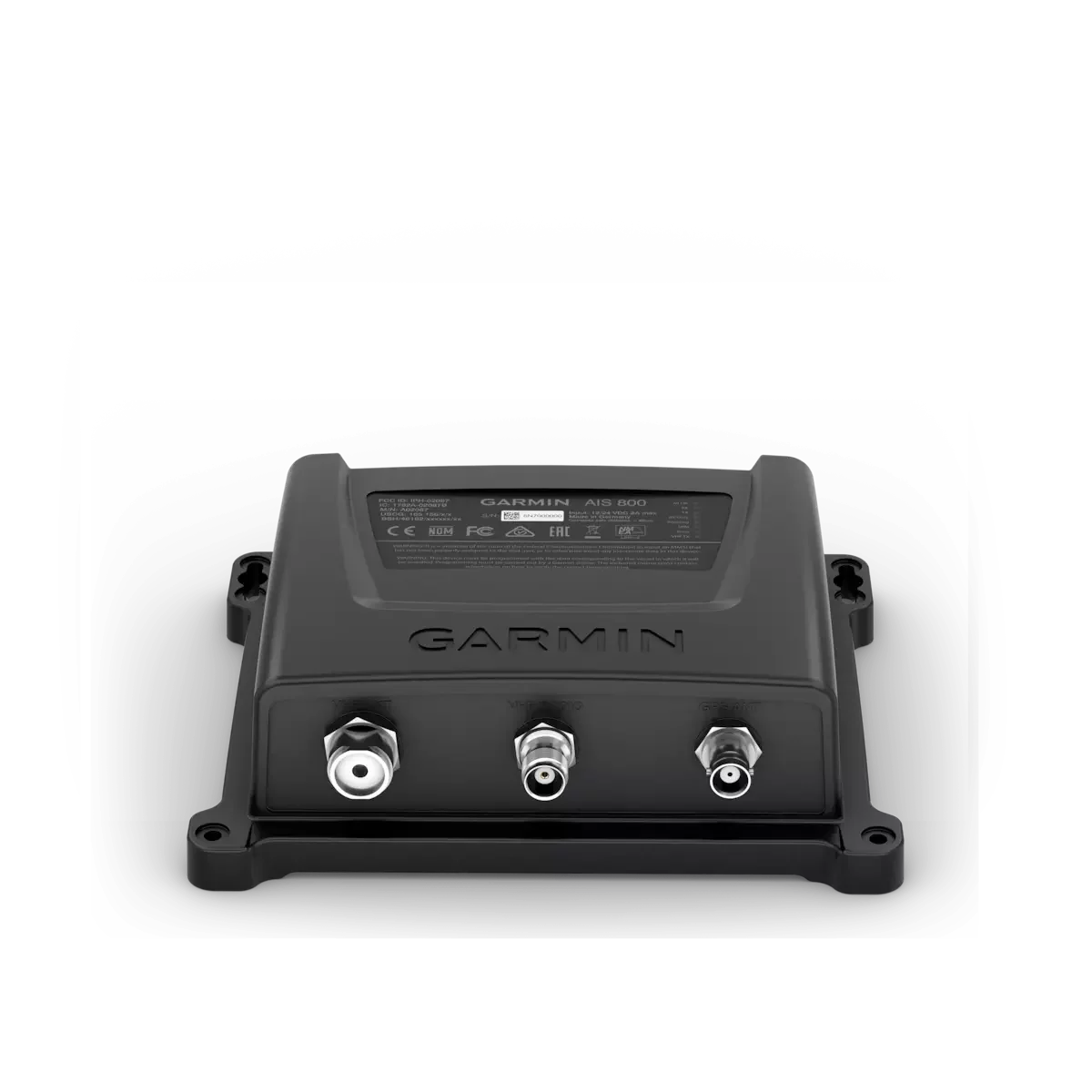 Garmin AIS 800 Automatic Identification System (010-02087-00)