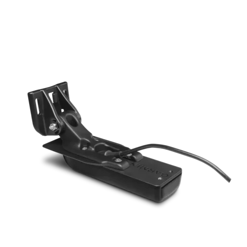 Garmin GT24UHD-TM Ultra High-Definition Transducer - GPSCentral.ca