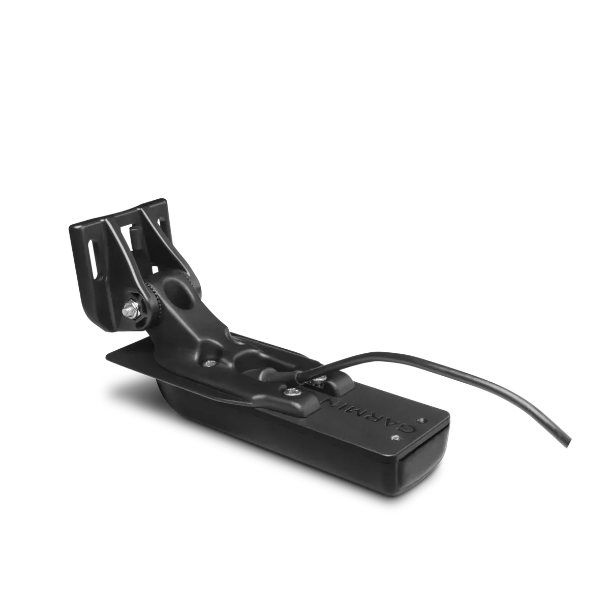 Garmin GT54UHD-TM Ultra High-Definition (010-12909-00)