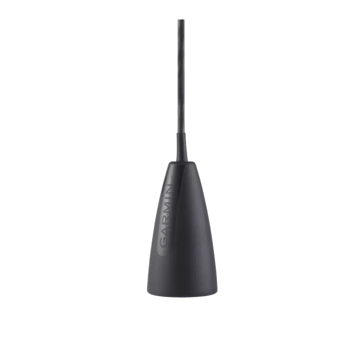 Garmin GT8HW-IF Ice Fishing Transducer (010-12401-20) - GPSCentral.ca