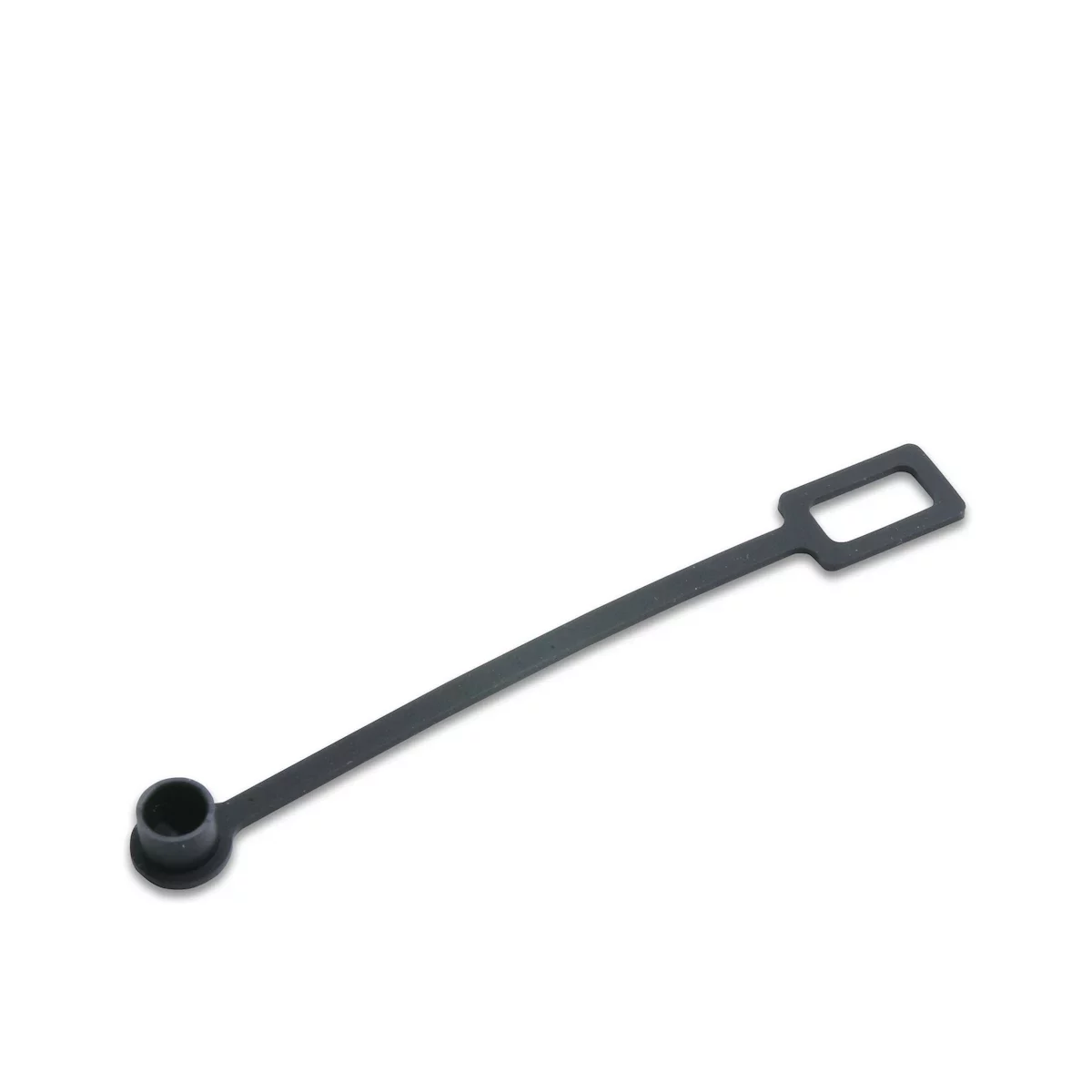 Garmin Weather Cap for NMEA 2000 Cables - GPSCentral.ca