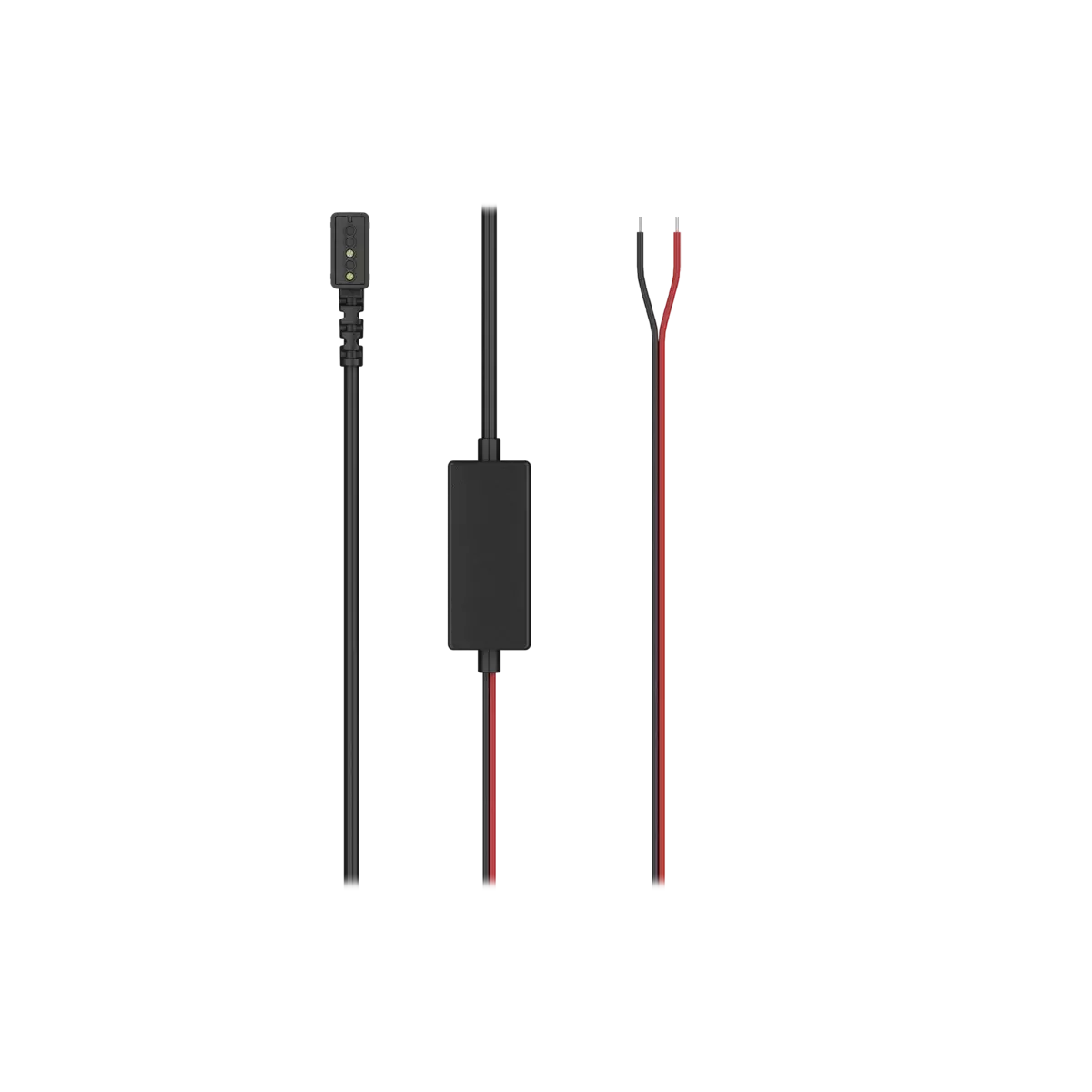 Garmin Motorcycle Power Cable (010-12953-03)