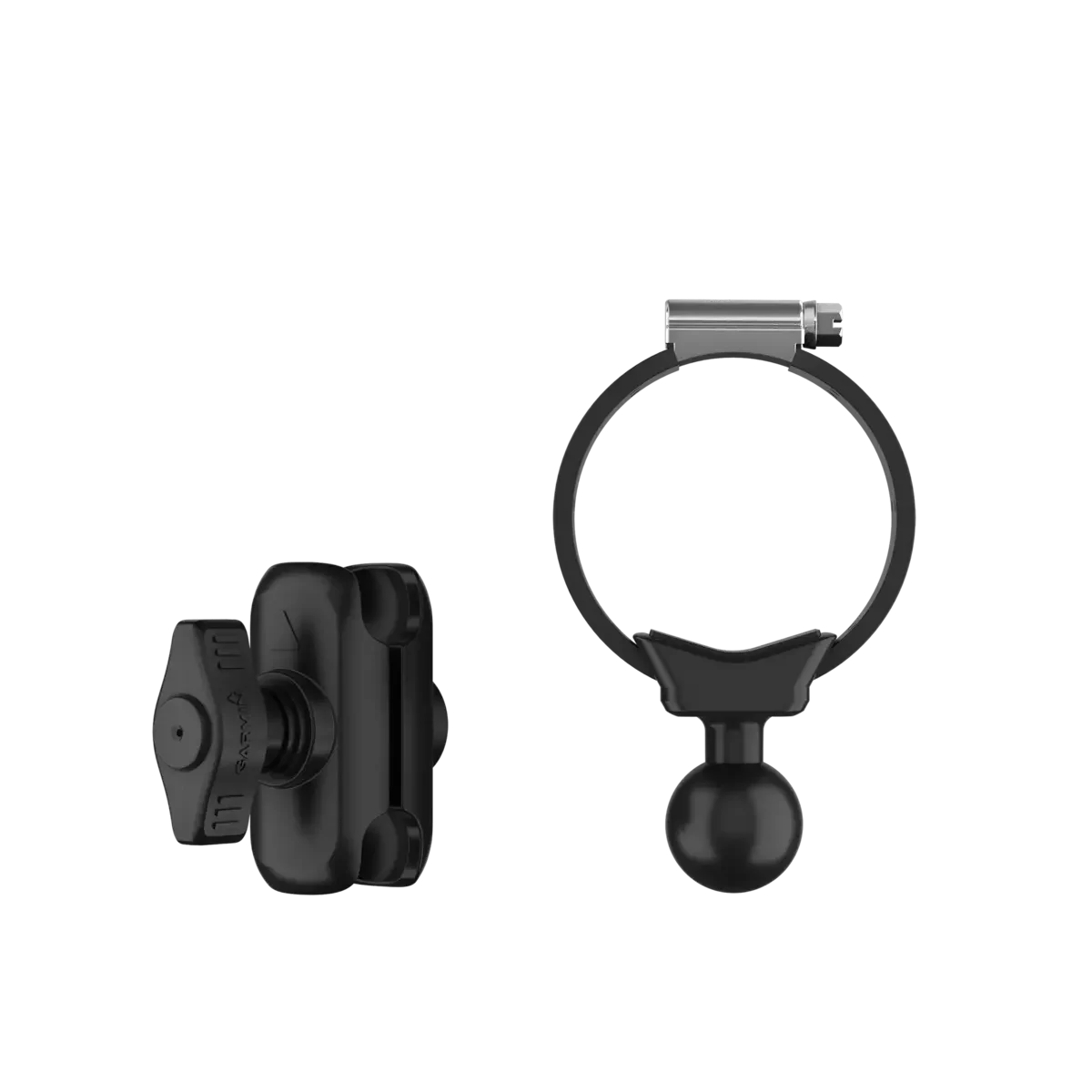 Garmin Tube Mount Kit for 1 Garmin Tube Mount Kit for 1