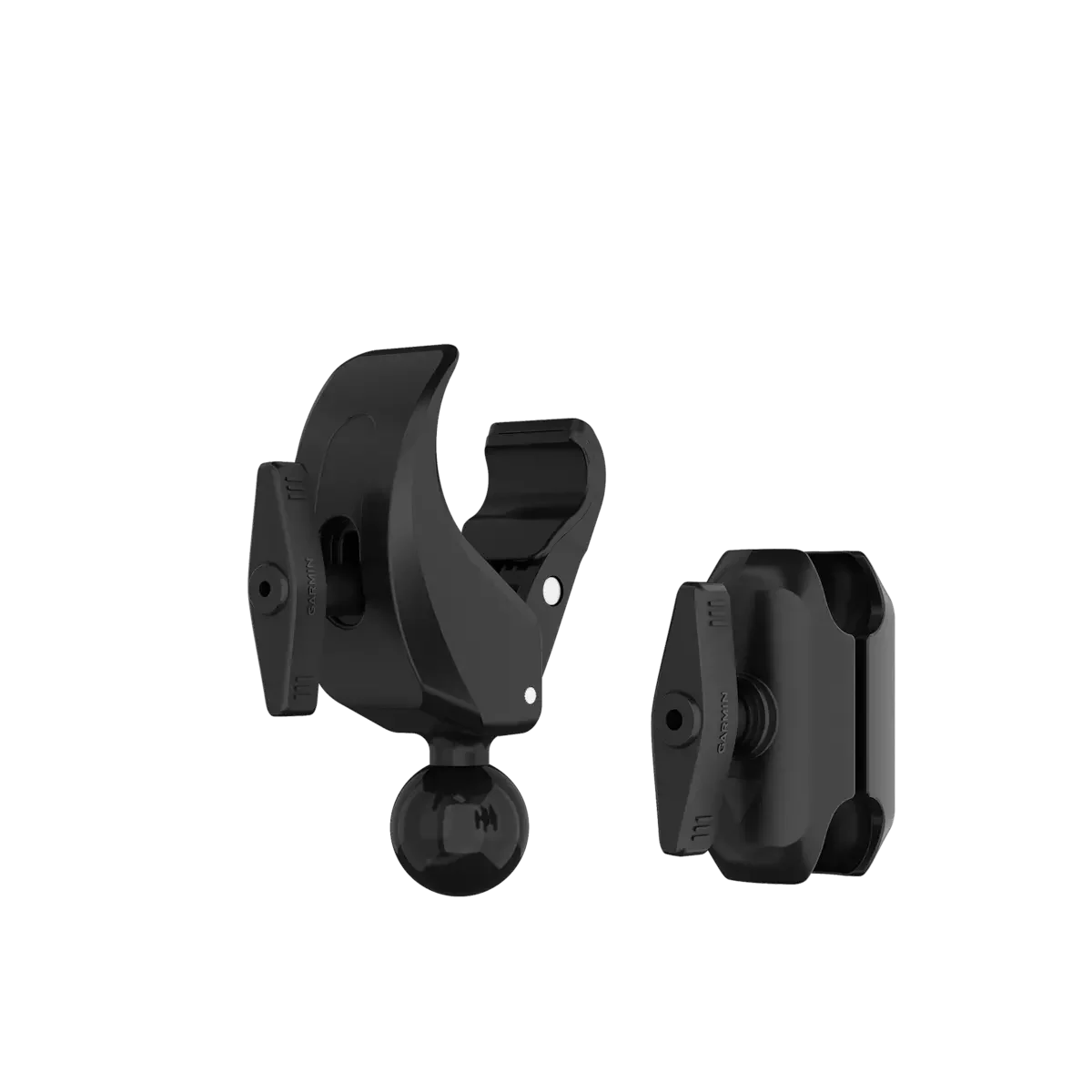 Garmin Tube Mount Kit for Tread Series - GPS Central