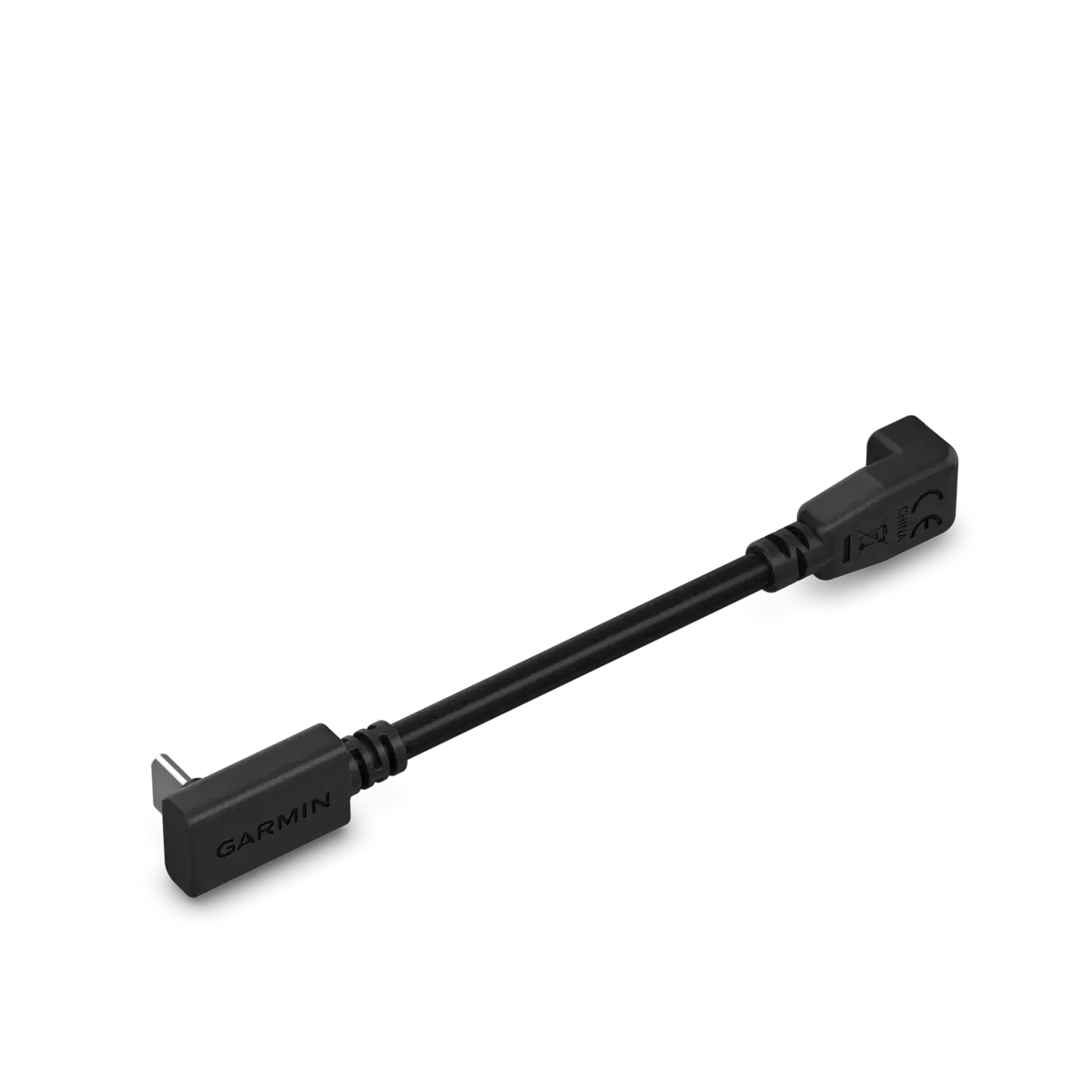 Garmin Mini USB to USB-C Adapter (010-13199-01) - GPSCentral.ca