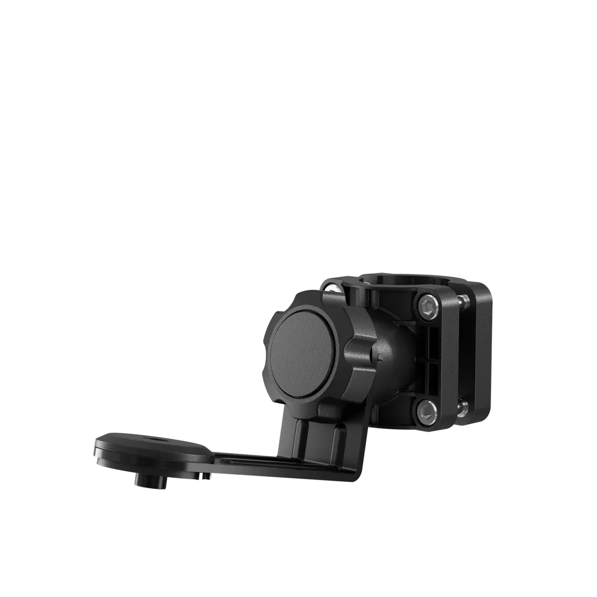 Garmin Perspective Mount for LiveScope Plus LVS34 - GPS Central