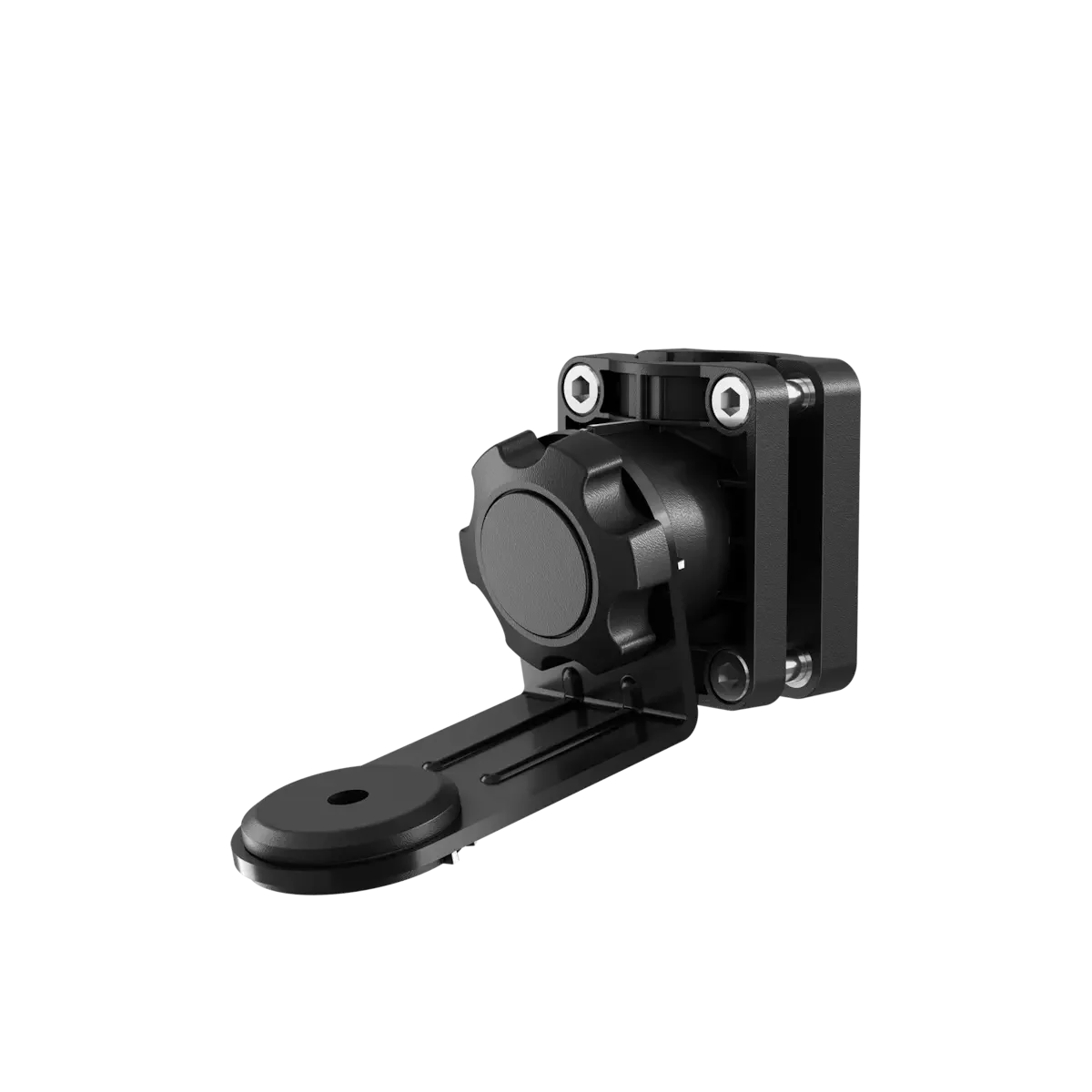 Garmin Perspective Mount for LiveScope XR (010-13248-00) - GPS Central