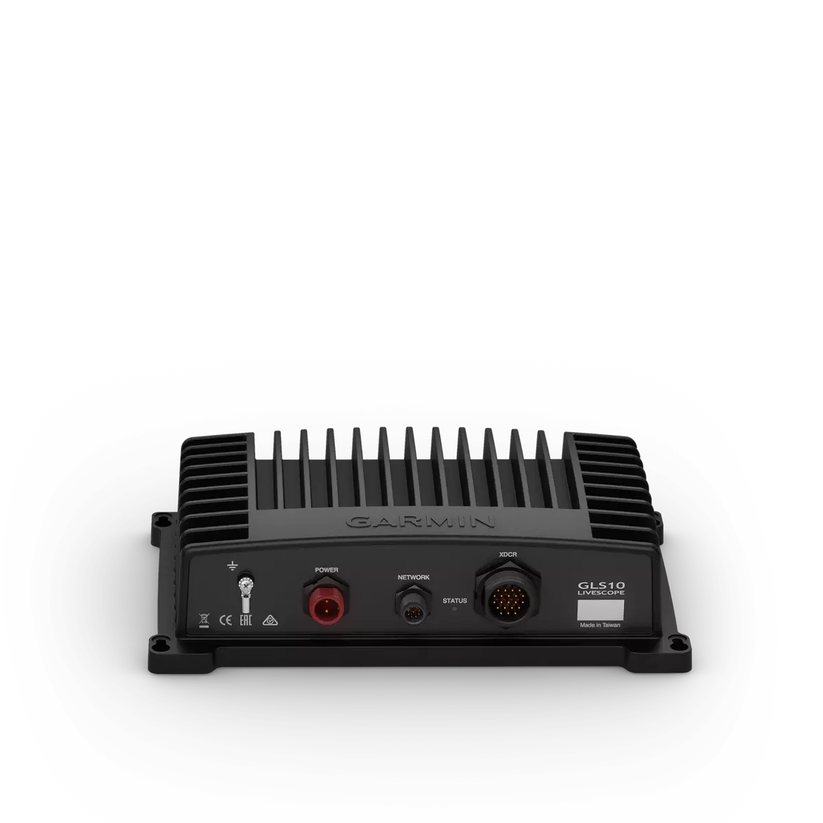 Garmin GLS 10 Sonar Module (010-12954-00) - GPS Central
