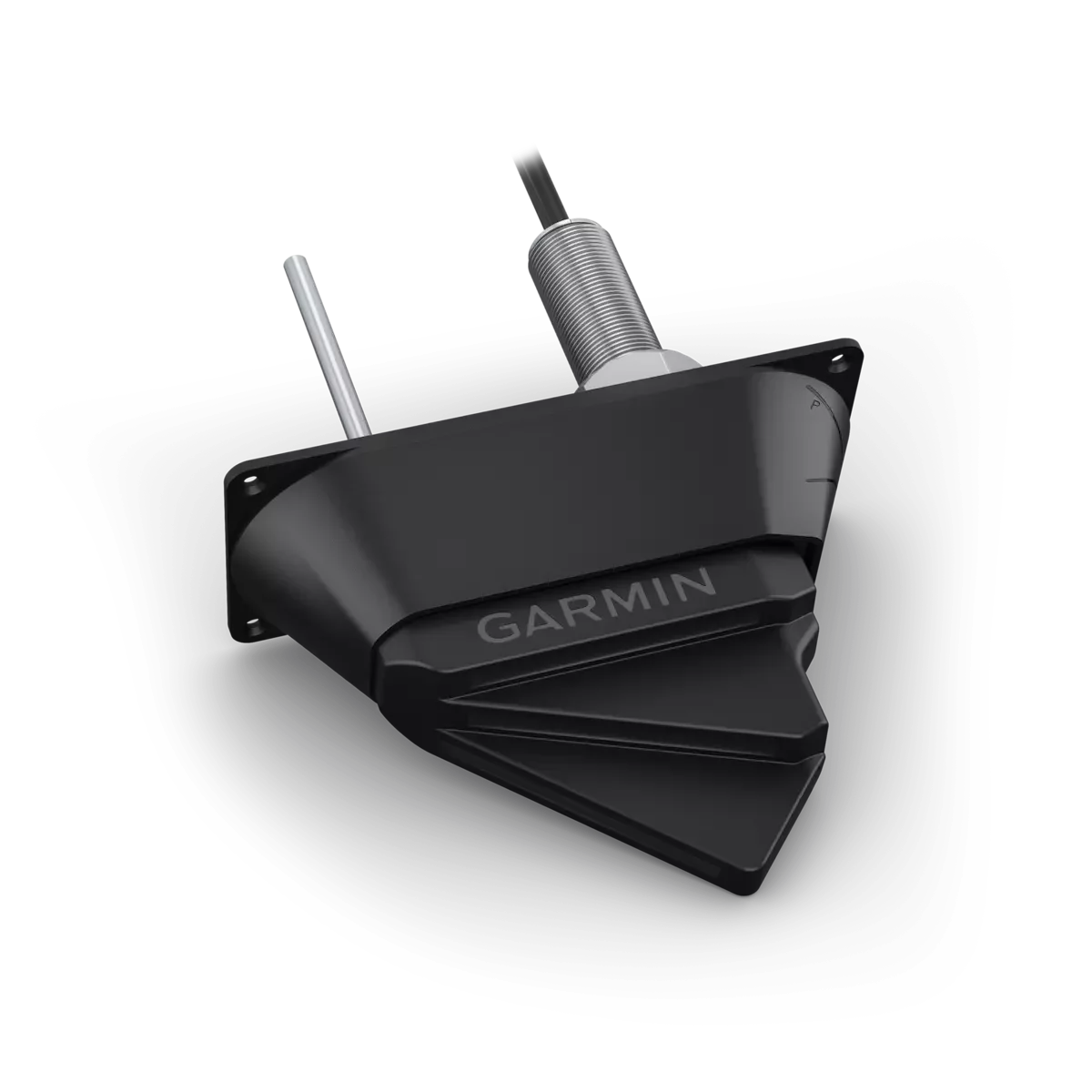 Garmin Panoptix LVS32-TH Thru-hull Transducer (010-12928-01 ...