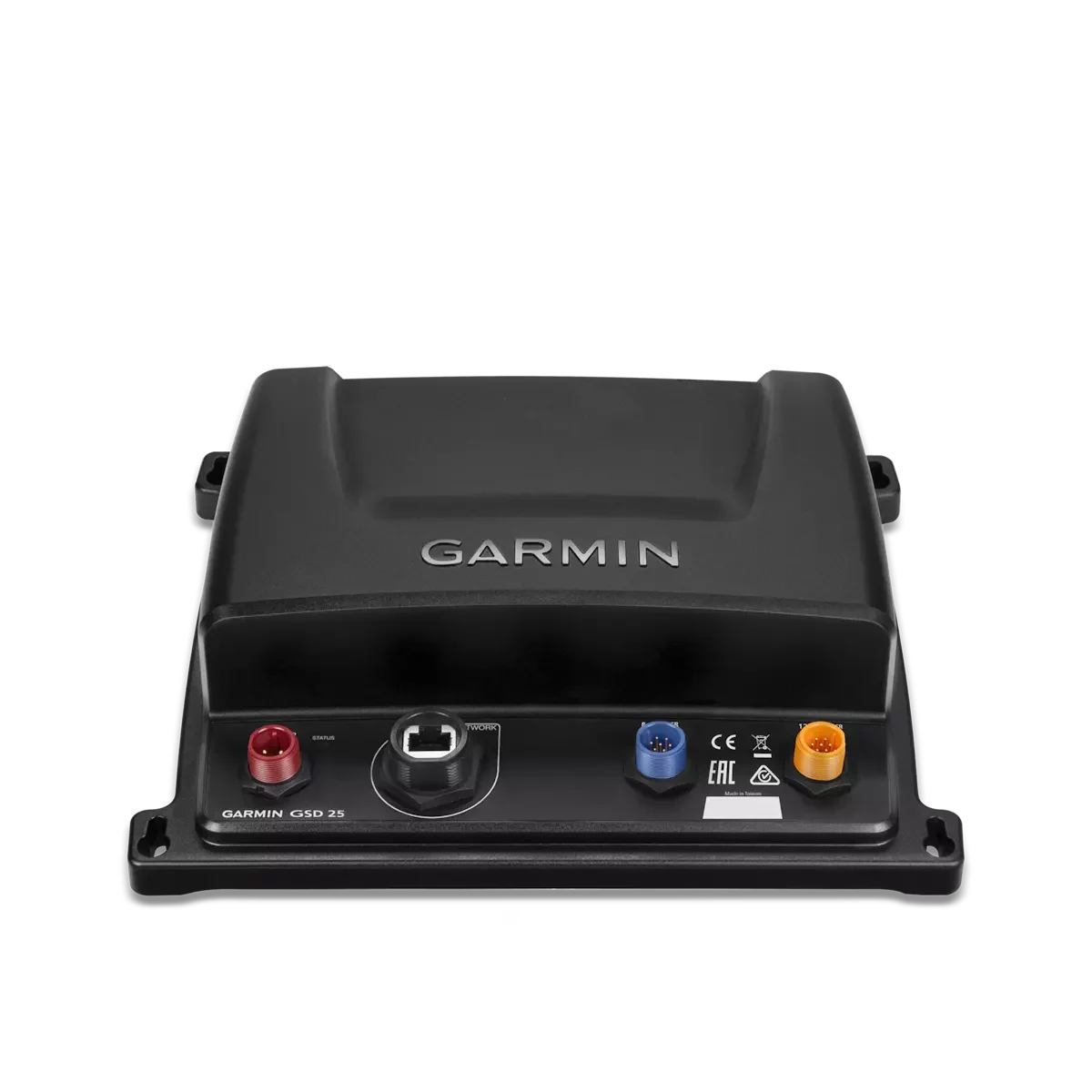 Garmin GSD 25 Premium Sonar Module - GPSCentral.ca Canada