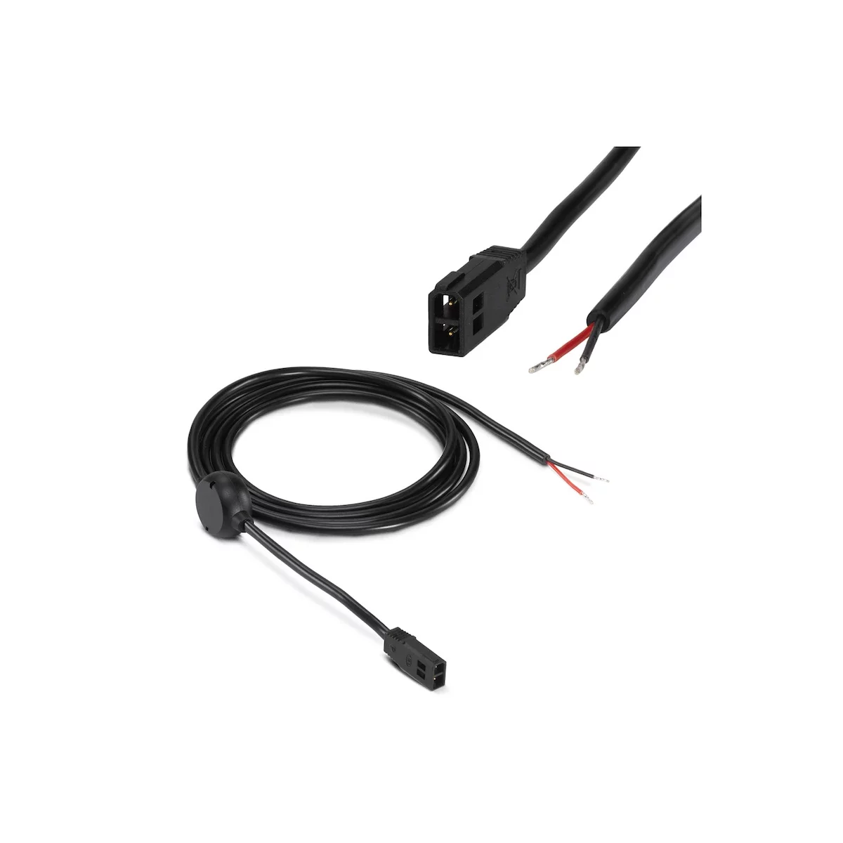 Humminbird PC 11 Power Cable (720057-1) - GPSCentral.ca