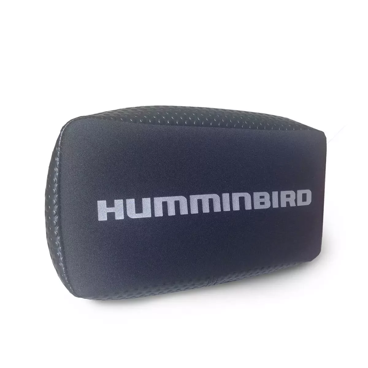 Humminbird Helix 5 Unit Cover (780028-1) - GPSCentral.ca