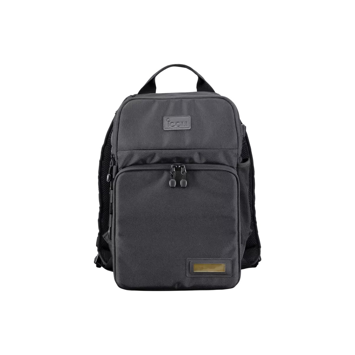 Icom LC-192 Multi-Function Backpack - GPS Central