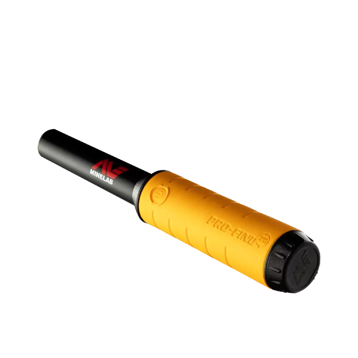 Minelab PRO-FIND 20 Pinpointer (3226-0004) - GPSCentral.ca