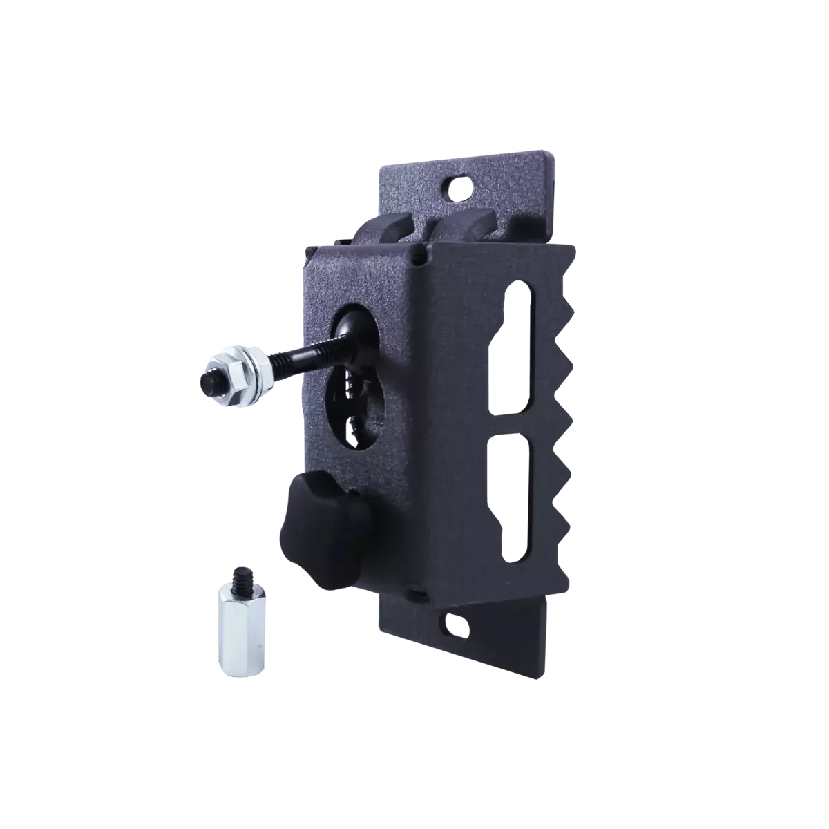 Reconyx UltraFire Series Security Enclosure (UFSE) - GPSCentral.ca