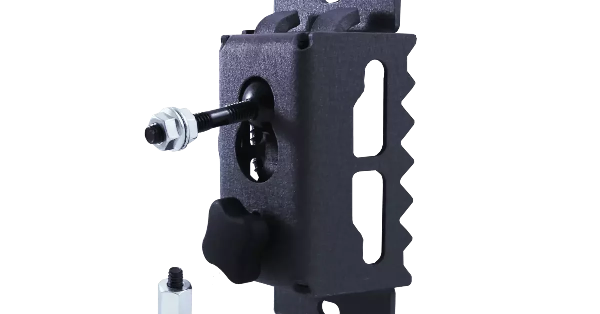 Reconyx UltraFire Series Security Enclosure (UFSE) - GPSCentral.ca