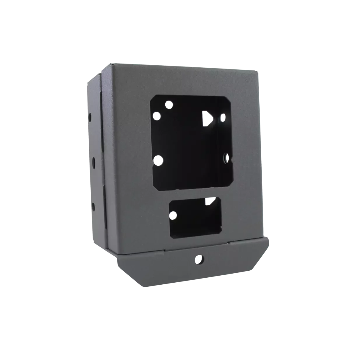 Reconyx HyperFire Series Security Enclosure (HFSE) - GPSCentral.ca