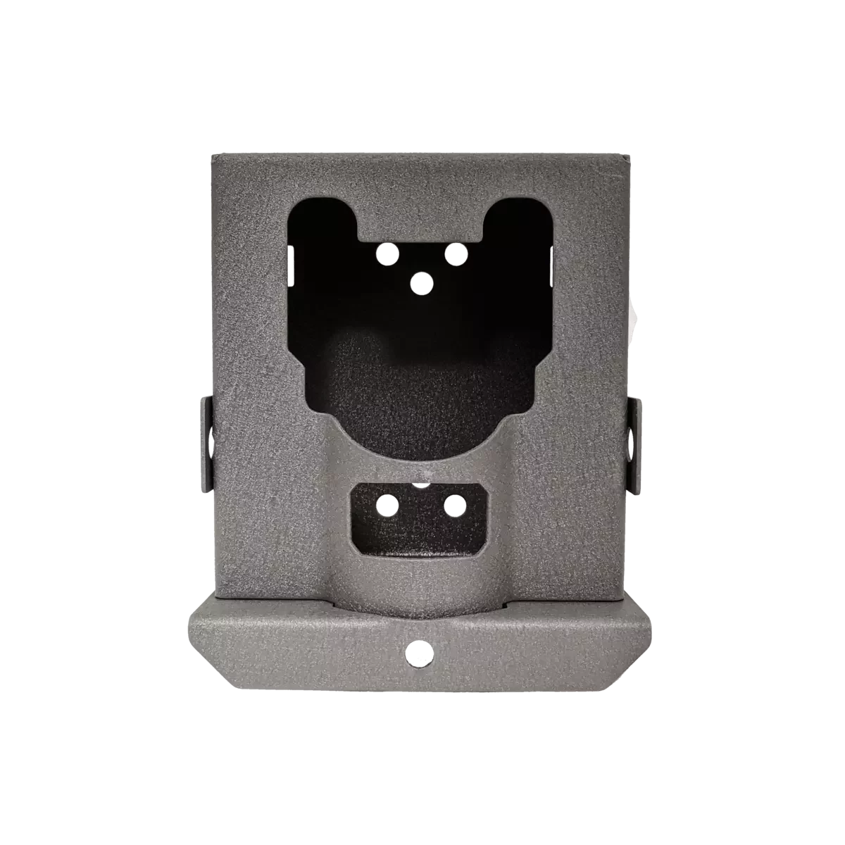 Reconyx UltraFire Series Security Enclosure (UFSE) - GPSCentral.ca